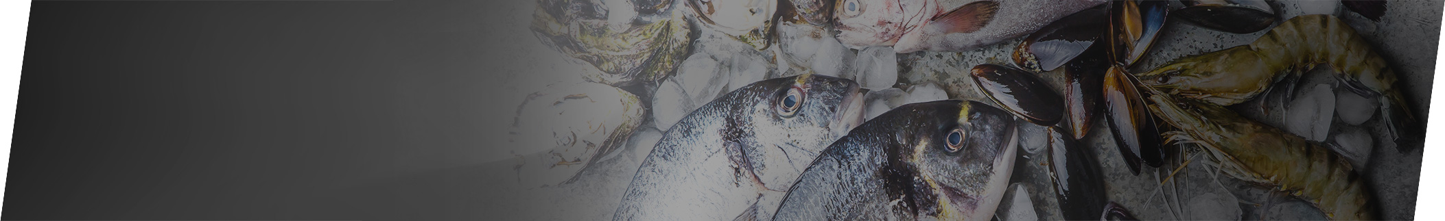 Bidfood Kralupy | Bidfood.cz Bidfood Kralupy | Bidfood.cz